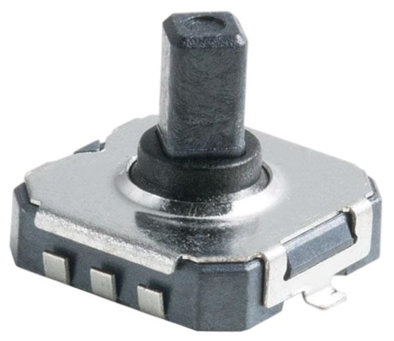 TM-06 - 拓穎科技有限公司